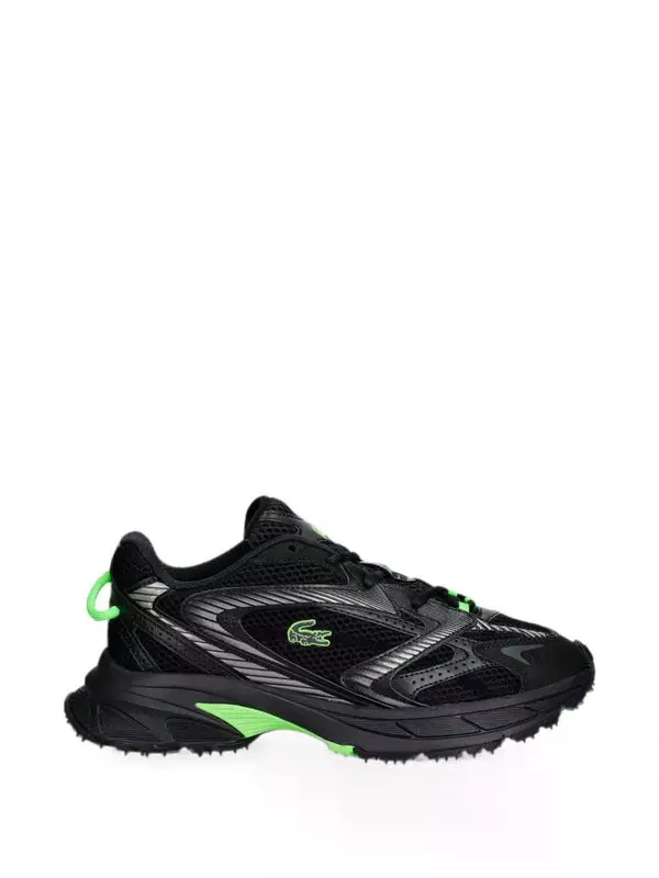 Lacoste L003 Neo Shot Sneakers