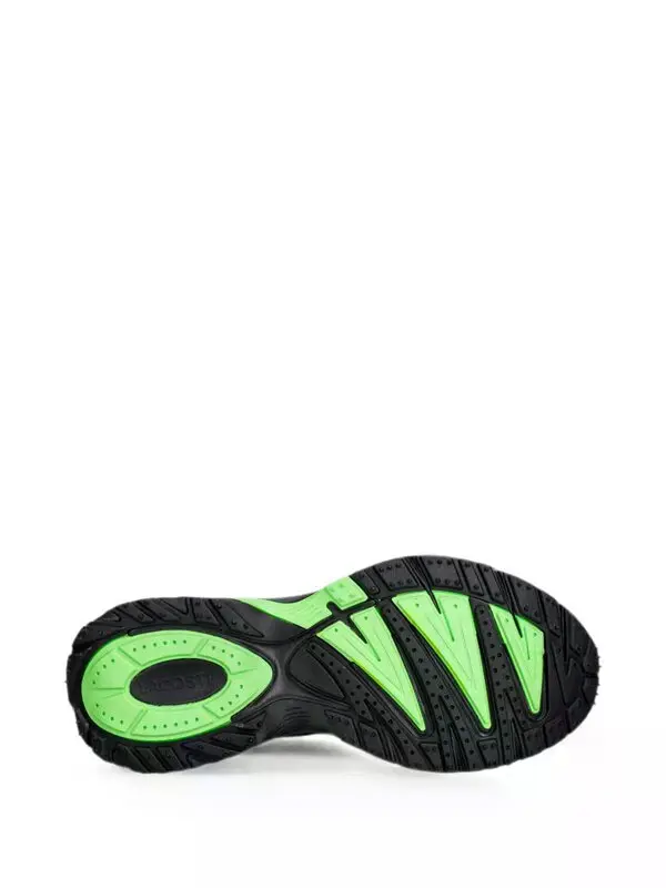 Lacoste L003 Neo Shot Sneakers