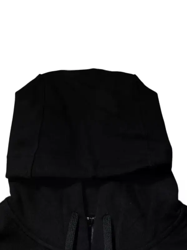 Versace Medusa-print Hoodie
