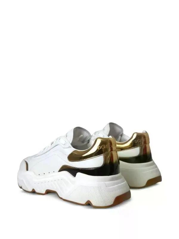 Dolce & Gabbana Daymaster Sneakers
