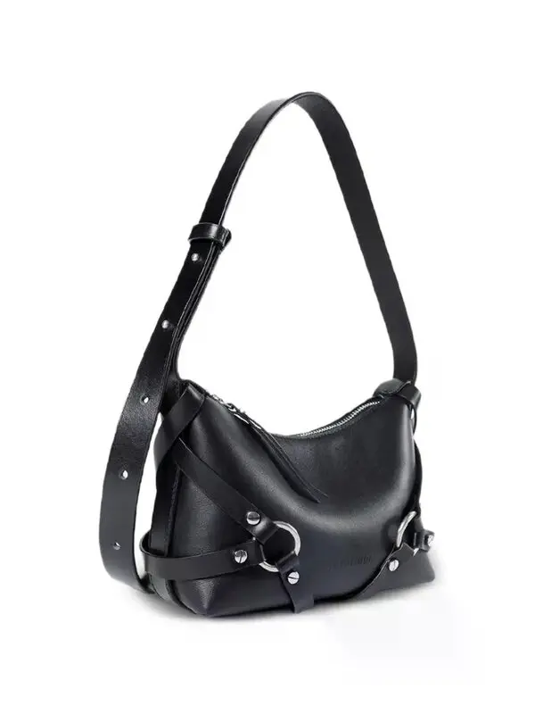 ANN DEMEULEMEESTER Mini Novy Cross-body Bag