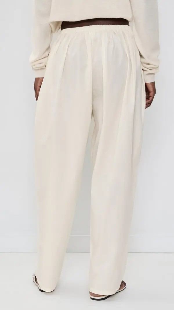 Lioness Aura Pants