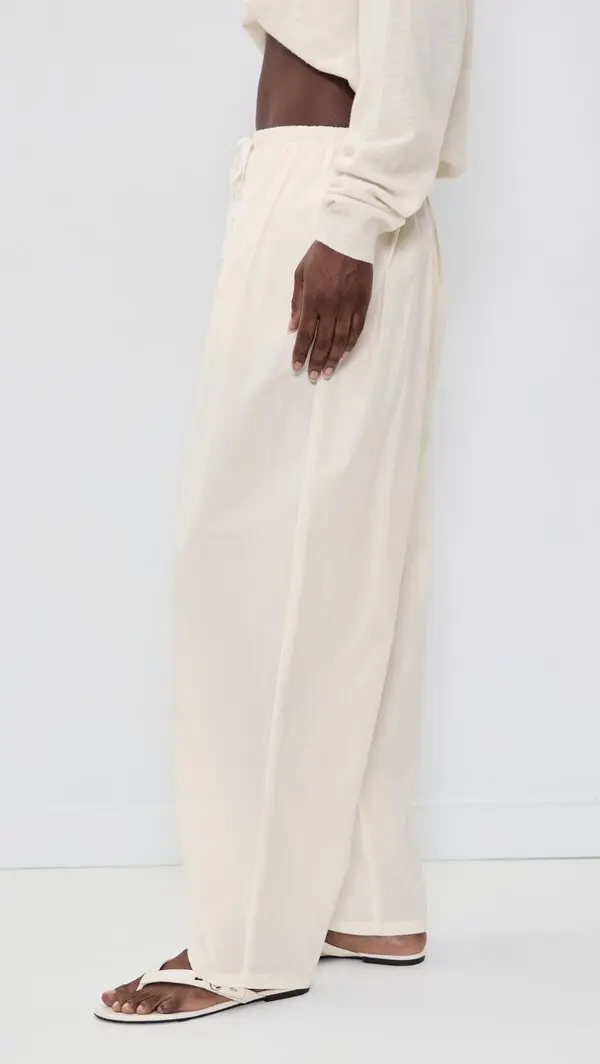 Lioness Aura Pants