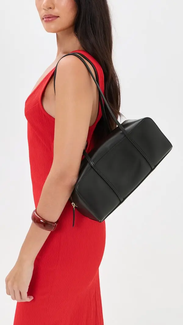 MANSUR GAVRIEL Filo Shoulder Bag