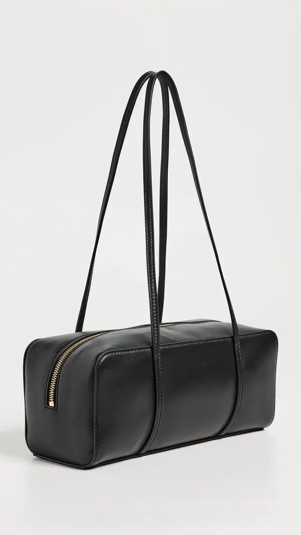 MANSUR GAVRIEL Filo Shoulder Bag