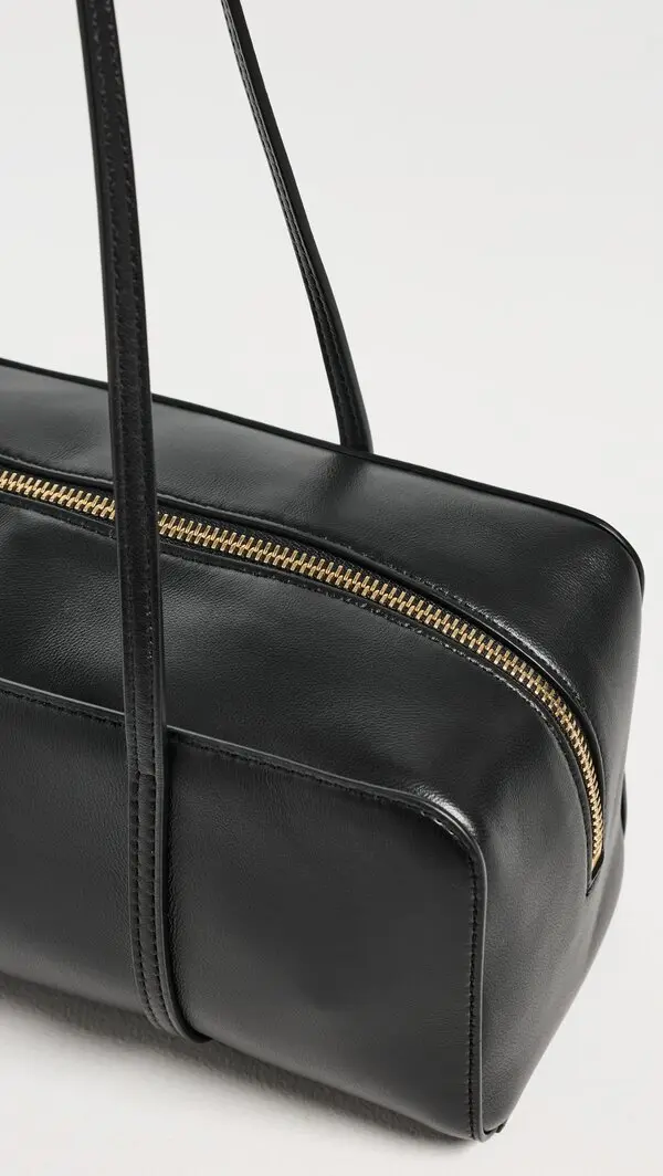 MANSUR GAVRIEL Filo Shoulder Bag