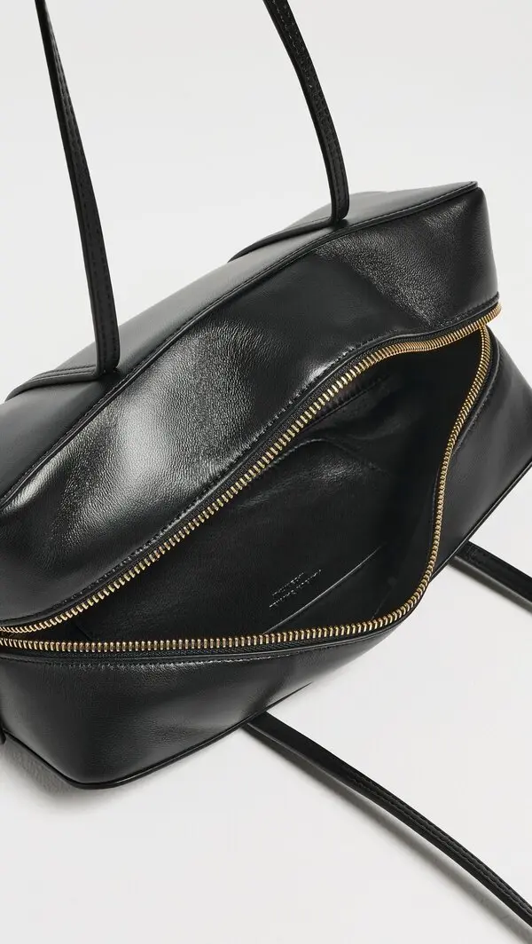MANSUR GAVRIEL Filo Shoulder Bag