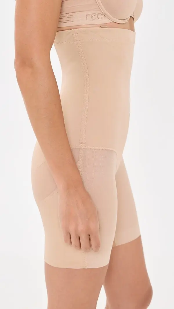 HONEYLOVE Superpower Shorts
