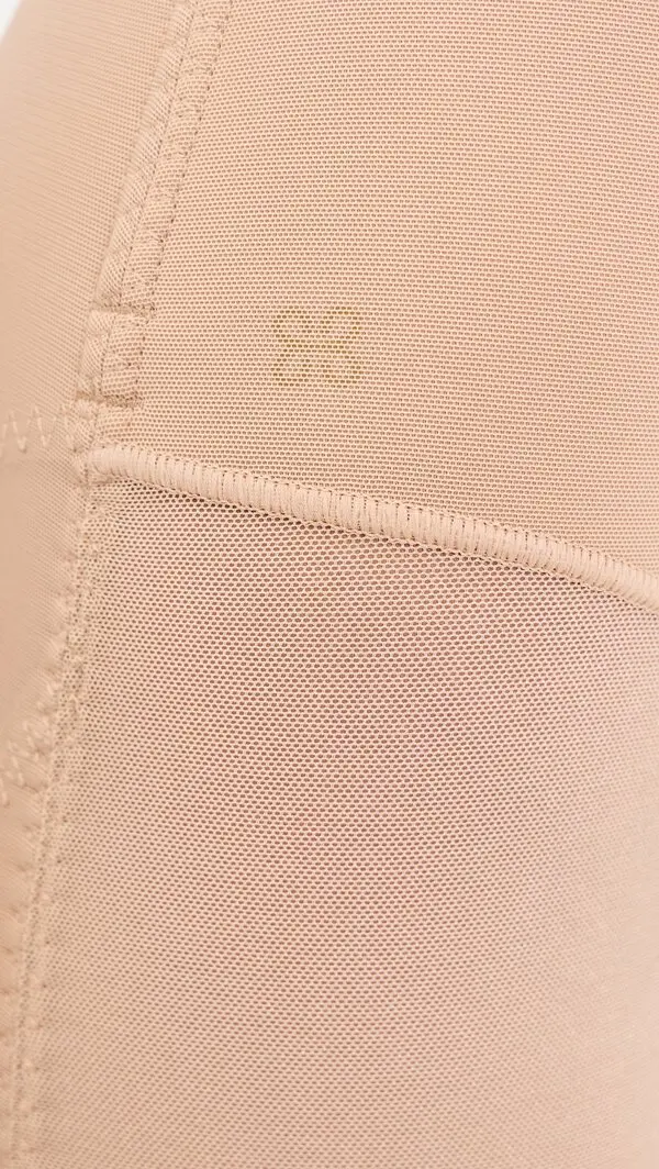 HONEYLOVE Superpower Shorts
