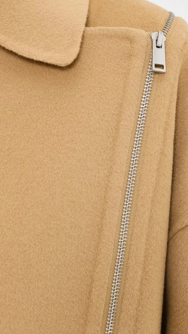 IRO PARIS Jijy Jacket