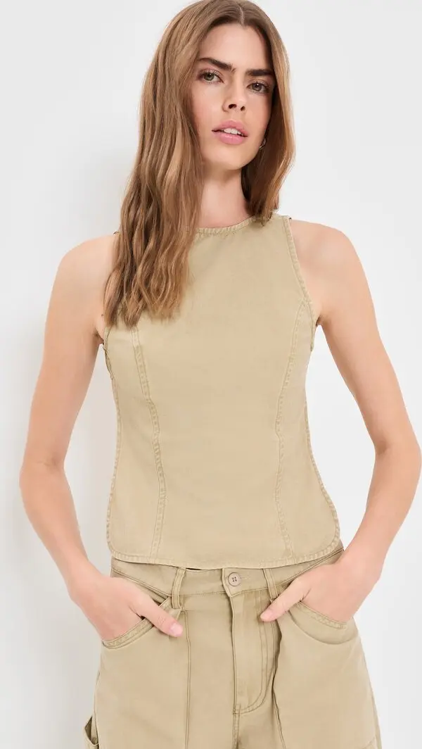 Lioness Harmony Top