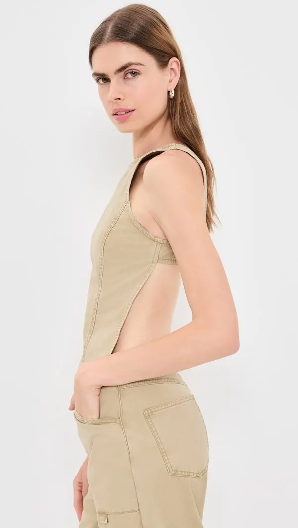 Lioness Harmony Top