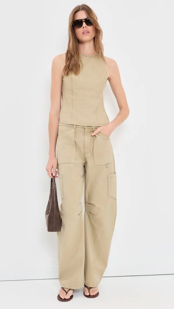 Lioness Harmony Top