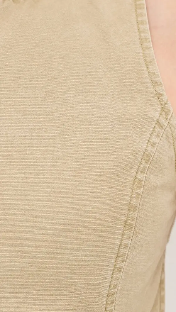 Lioness Harmony Top