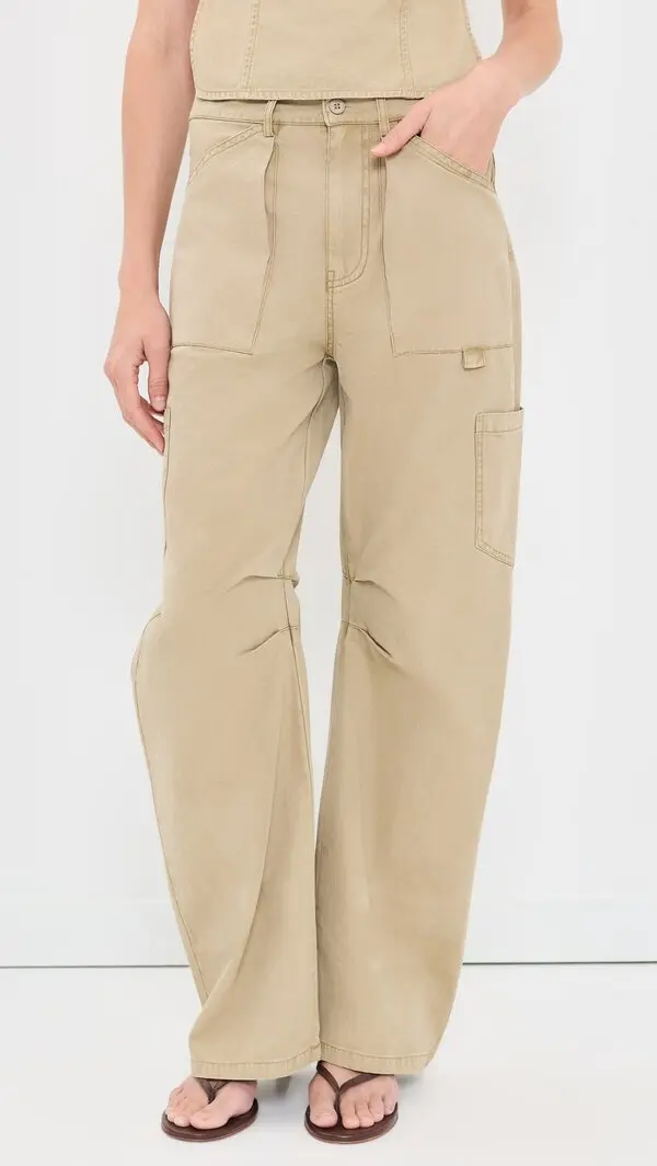 Lioness Miami Vice Cargo Pants