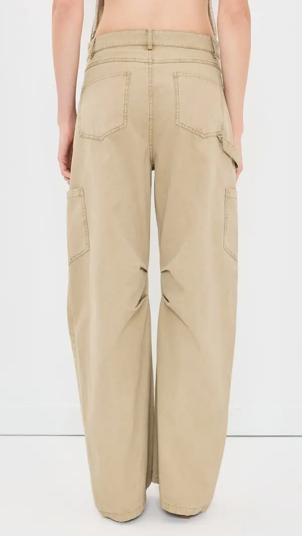 Lioness Miami Vice Cargo Pants