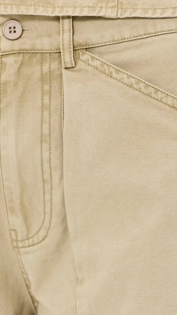 Lioness Miami Vice Cargo Pants