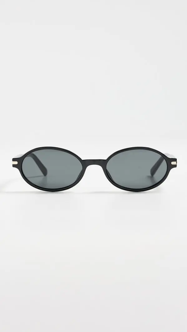 Quay Nevermind Sunglasses