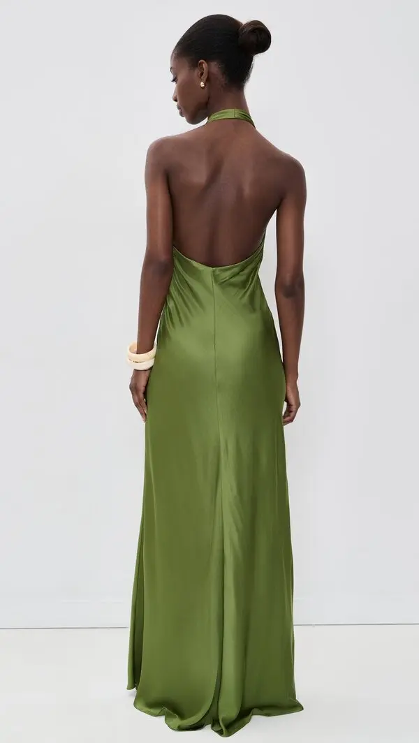A.L.C. Mabel Gown
