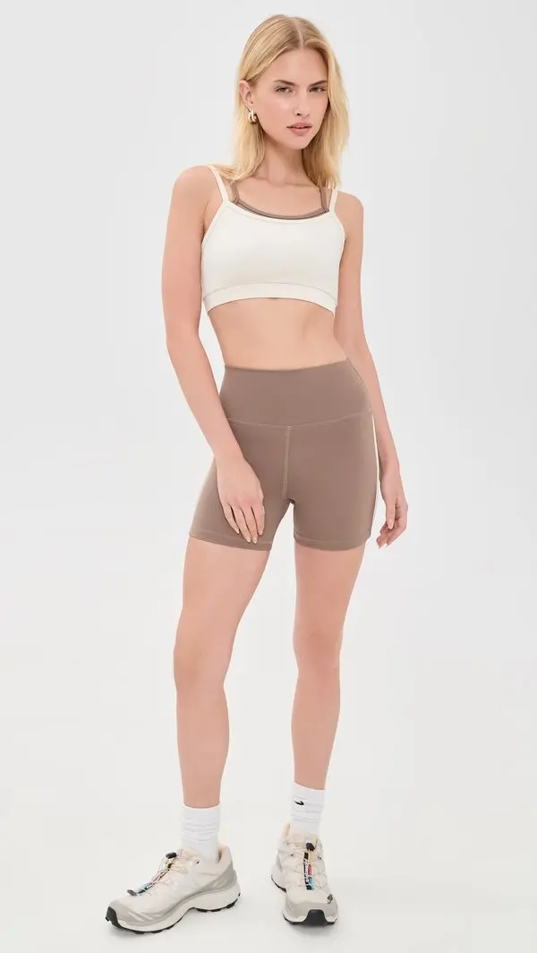 Strut This The Rhodes Bra