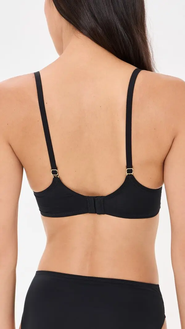 Natori Peony Demi T-shirt Bra