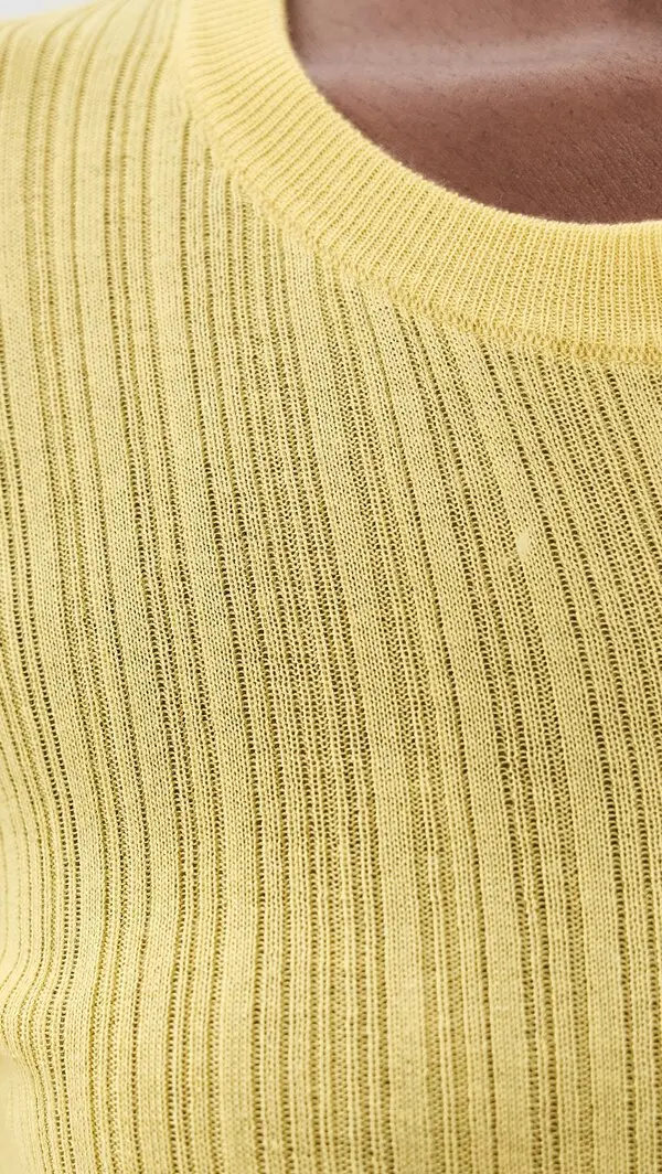Cami Nyc Lightweight Maura Cardigan