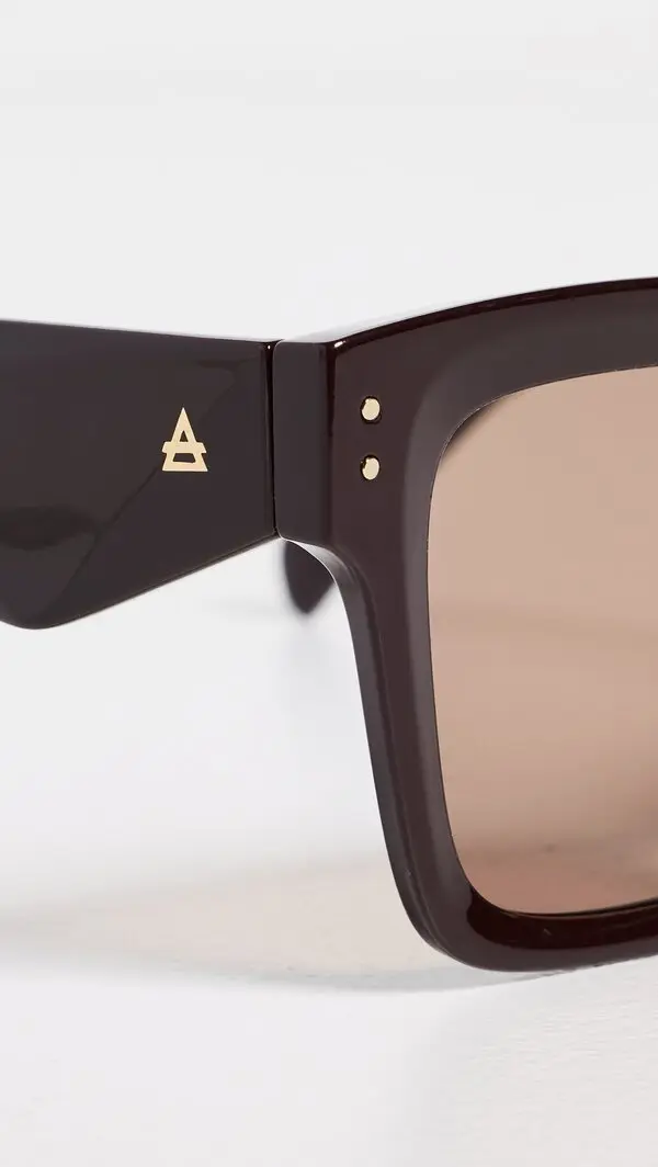AIRE Magnitude Sunglasses