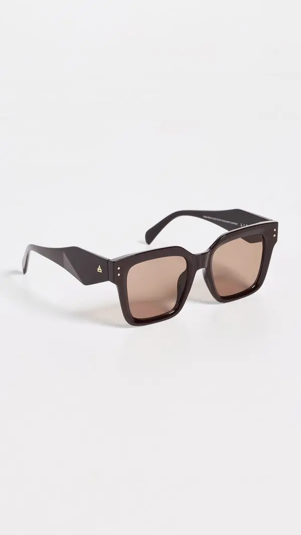 AIRE Magnitude Sunglasses