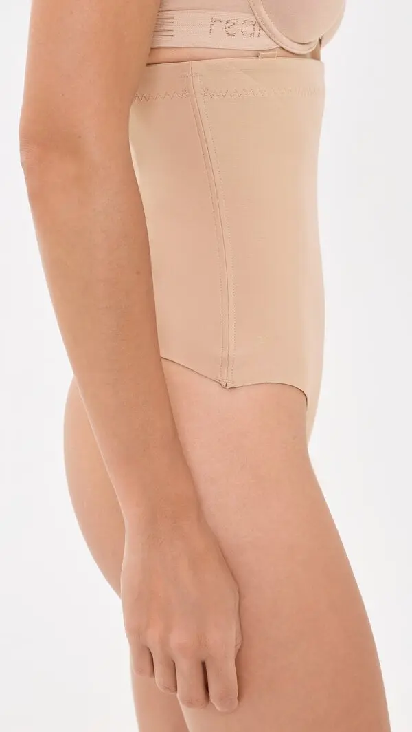 HONEYLOVE Superpower Thong