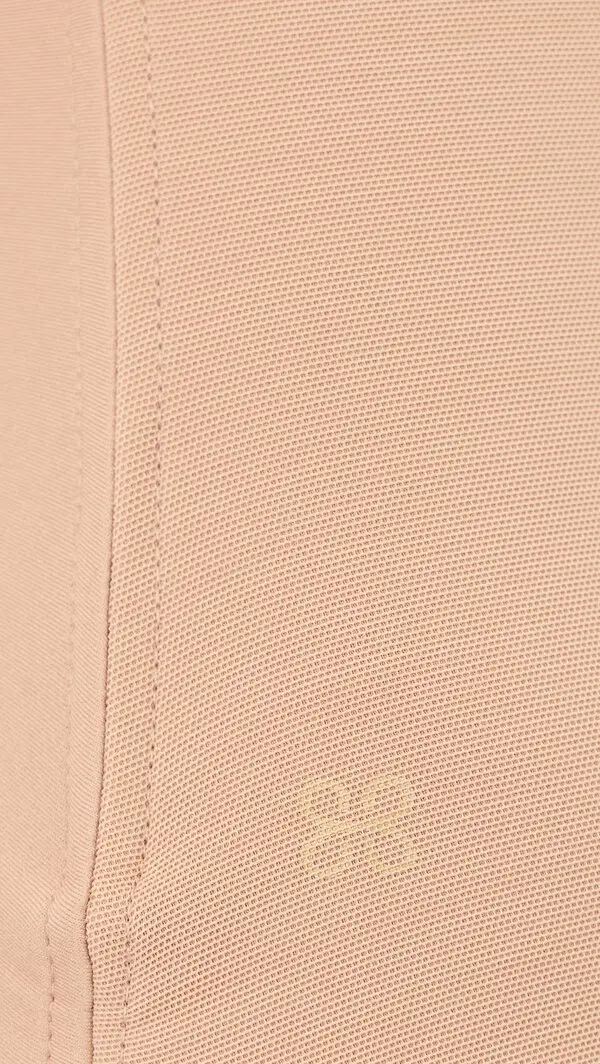 HONEYLOVE Superpower Thong