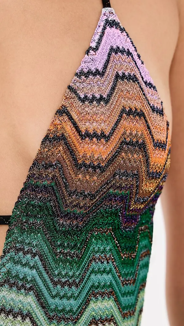 Missoni Piece