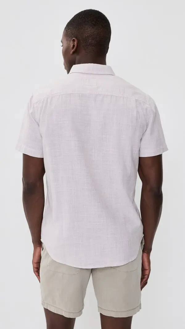 Rails Fairfax Shirt