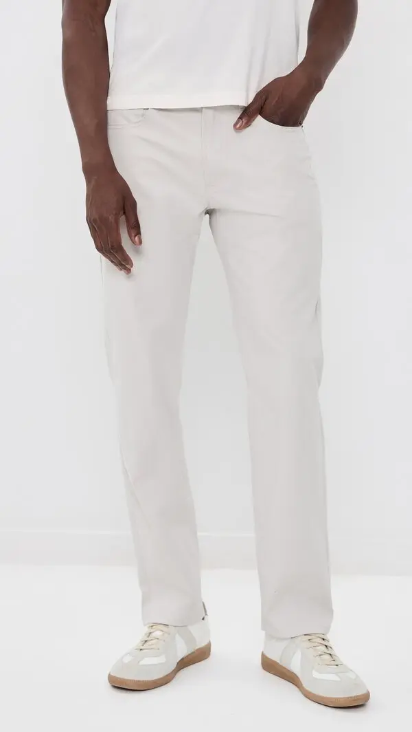 Rails Dempsey Pants