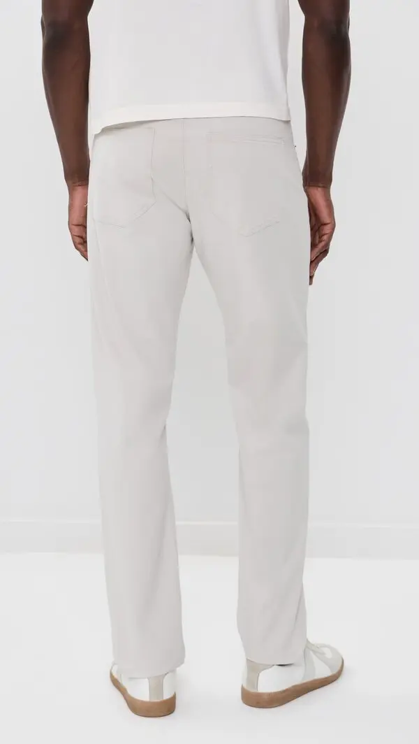 Rails Dempsey Pants