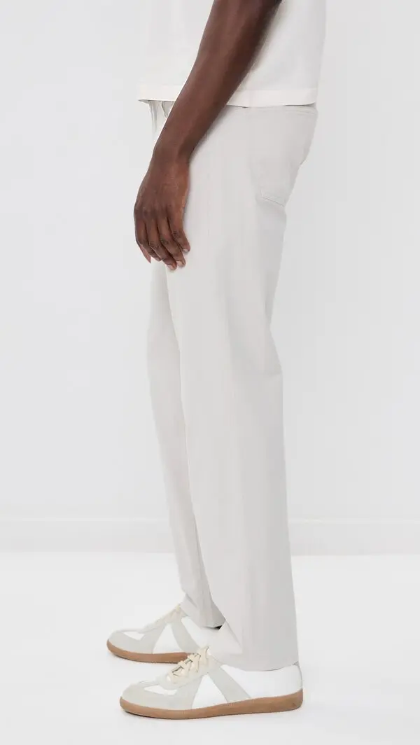 Rails Dempsey Pants