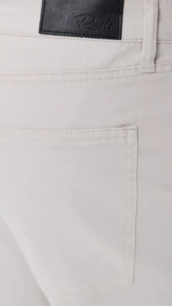 Rails Dempsey Pants