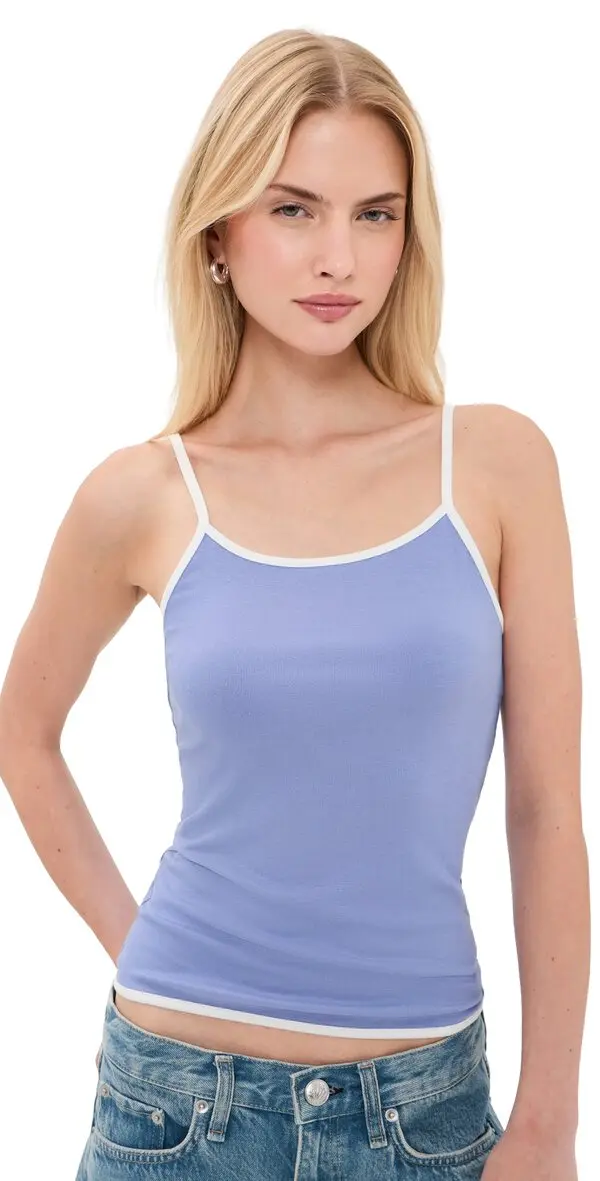 Lioness Layover Tank Top