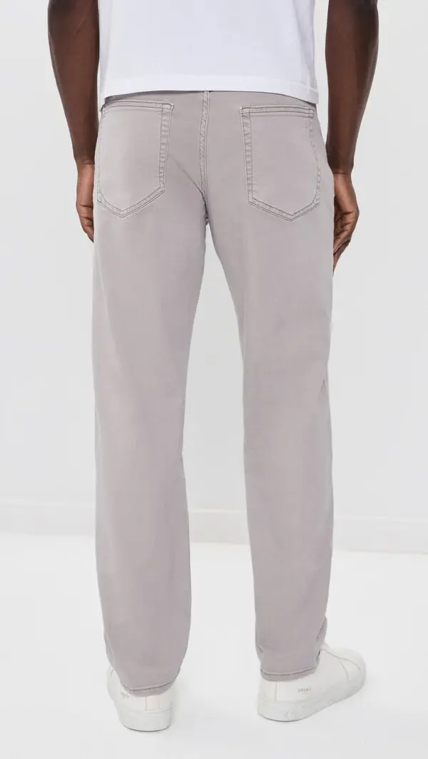 Rag & Bone Fit 4 Aero Stretch Jeans