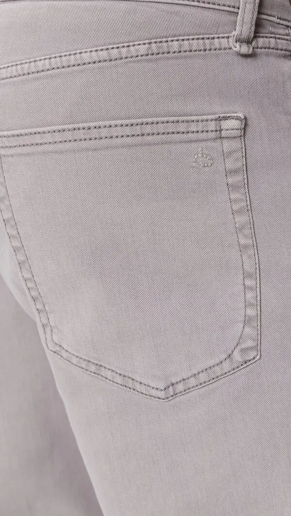 Rag & Bone Fit 4 Aero Stretch Jeans