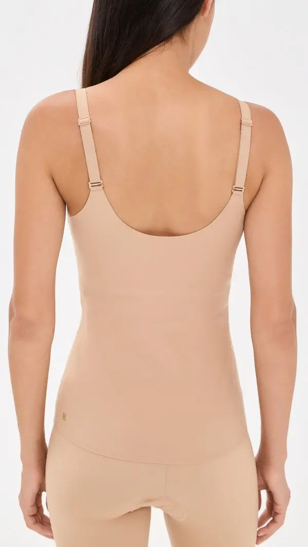 HONEYLOVE Liftwear Cami