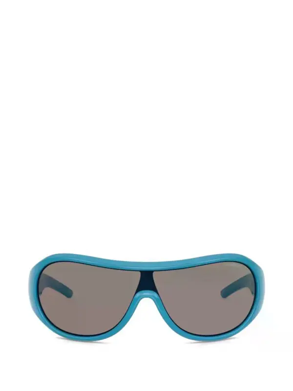 Miu Miu Ivresse Sunglasses