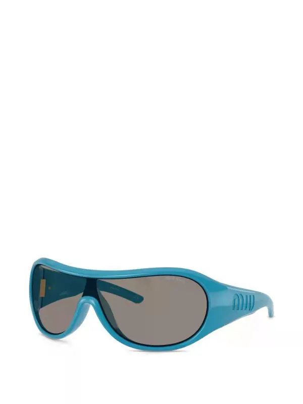 Miu Miu Ivresse Sunglasses