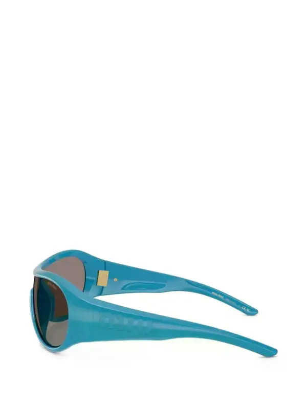 Miu Miu Ivresse Sunglasses