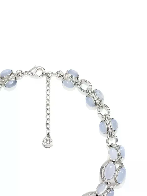 GOOSSENS Bosphore Necklace