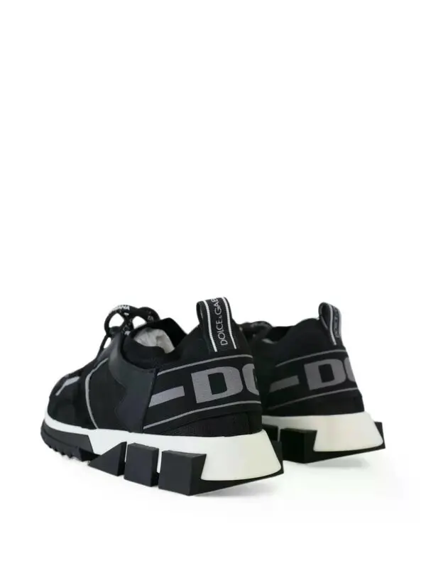 Dolce & Gabbana Sorrento Sneakers