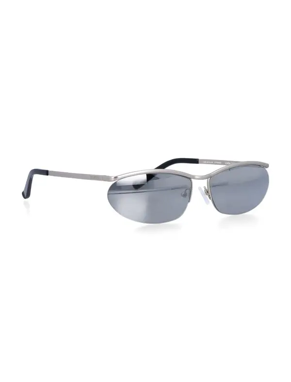 Attico Accessories