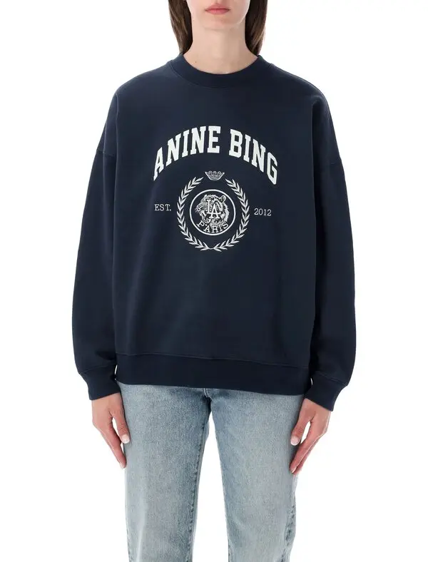 ANINE BING Clothing