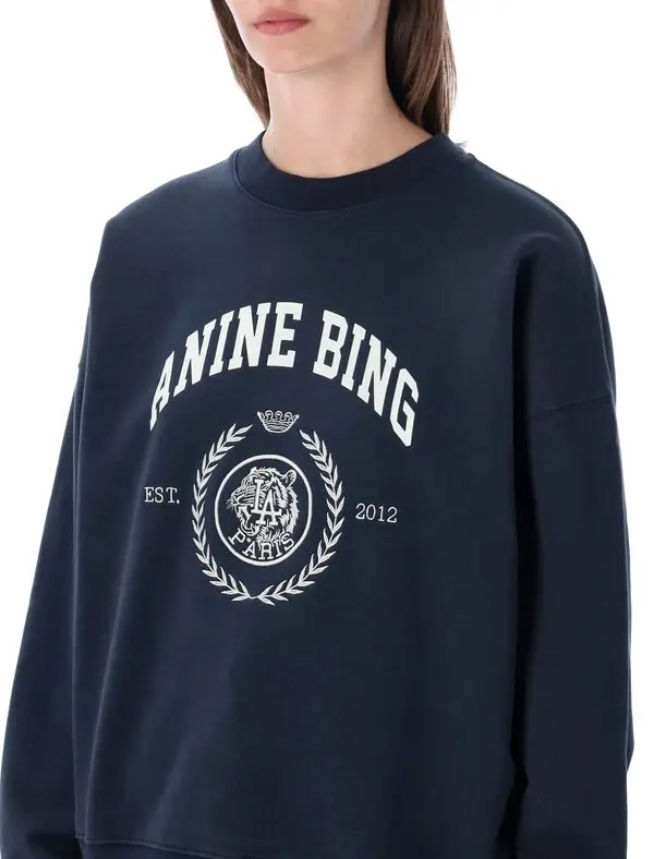 ANINE BING Clothing
