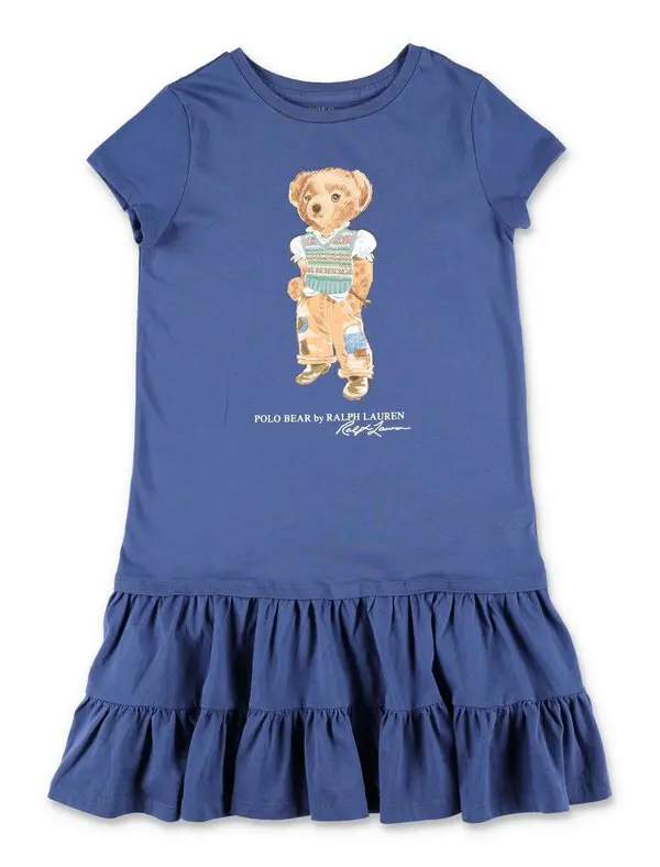 Polo Ralph Lauren Dresses