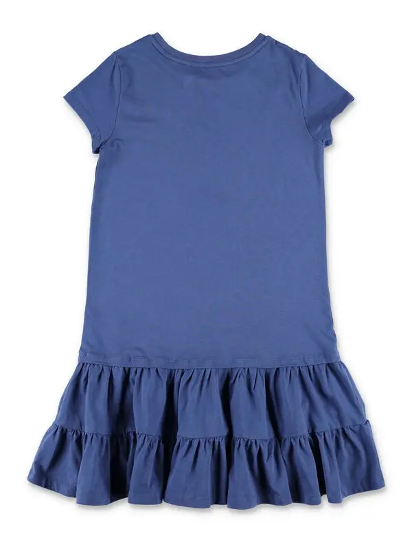 Polo Ralph Lauren Dresses